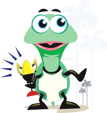 Snake Trophy Stock Illustrations – 85 Snake Trophy Stock Illustrations ...