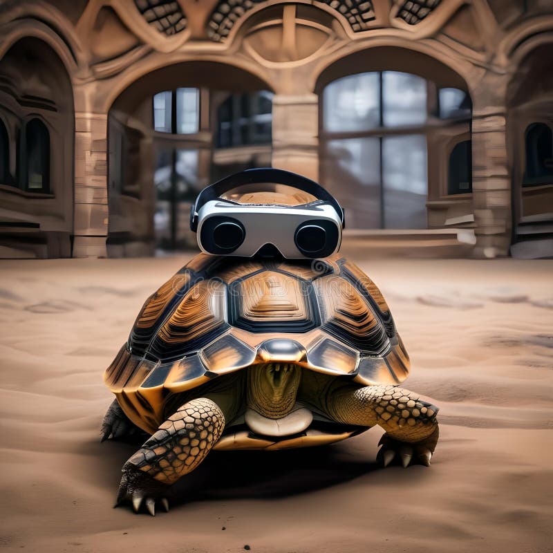 Prehistoric Illustrations Stock Photos - Free & Royalty-Free Stock ...