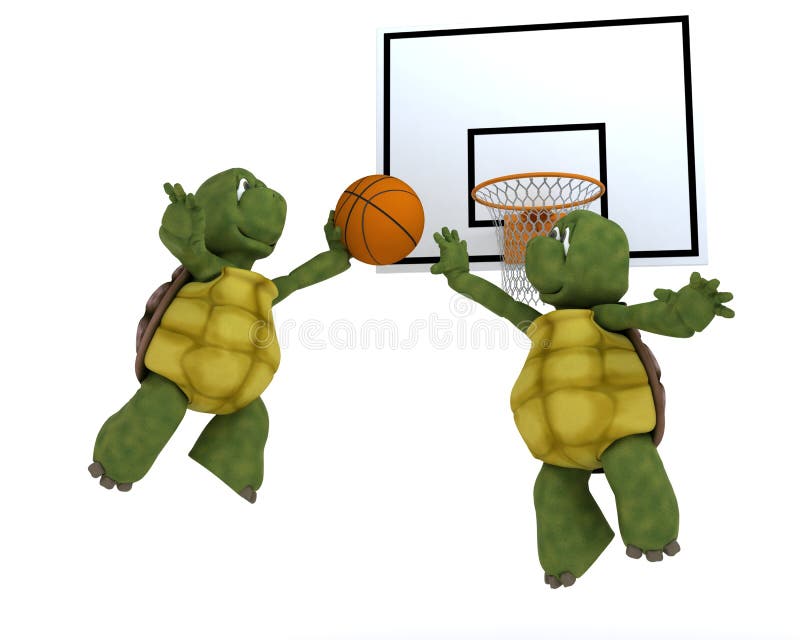 Animal Basket Ball Stock Illustrations – 2,337 Animal Basket Ball Stock ...