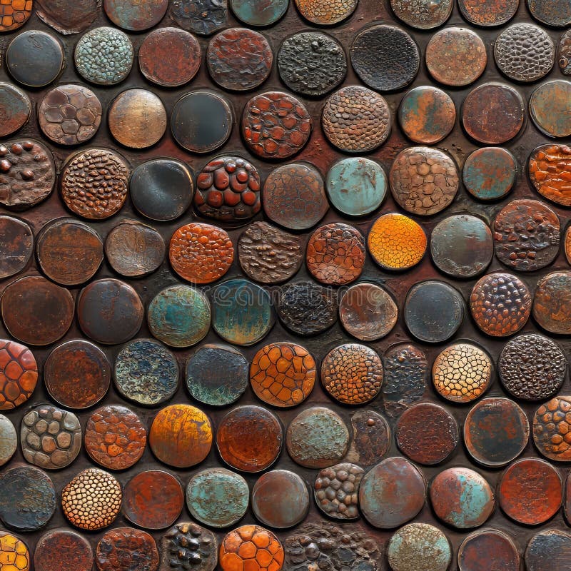 Tortoiseshell Tortoise Shell Pattern Close Up Background Texture Animal ...