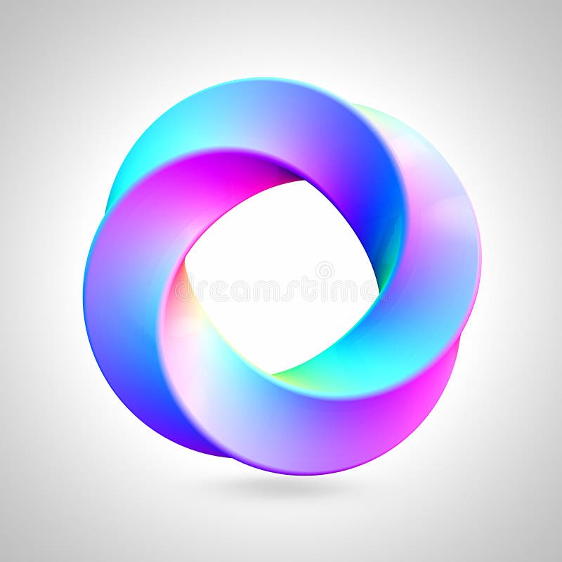 Torus Geometry Stock Illustrations – 2,245 Torus Geometry Stock ...
