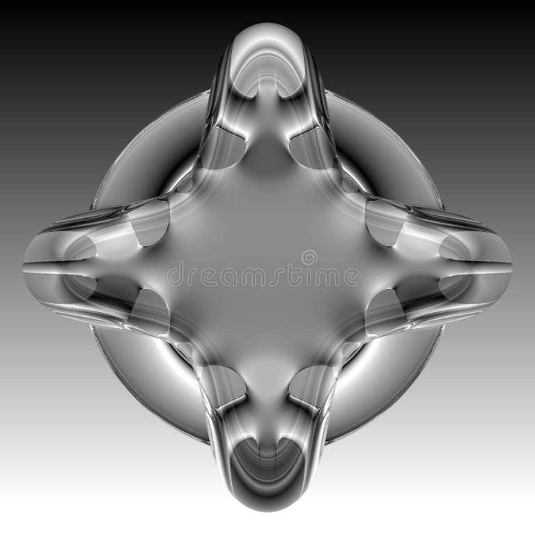 Torus. Infinit Universe stock illustration. Illustration of torus - 265545461