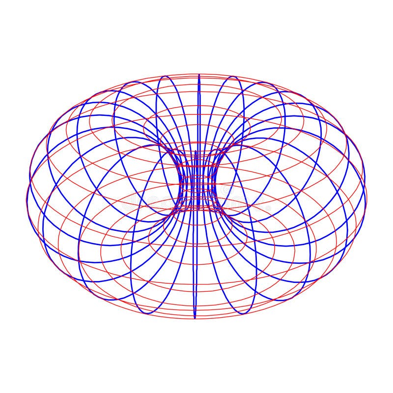 0+ Torus field Free Stock Photos - StockFreeImages