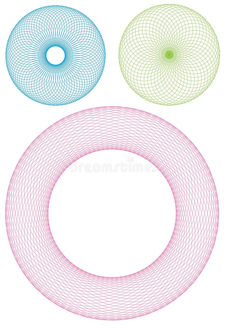 Construction Watermark Stock Illustrations – 2,201 Construction ...