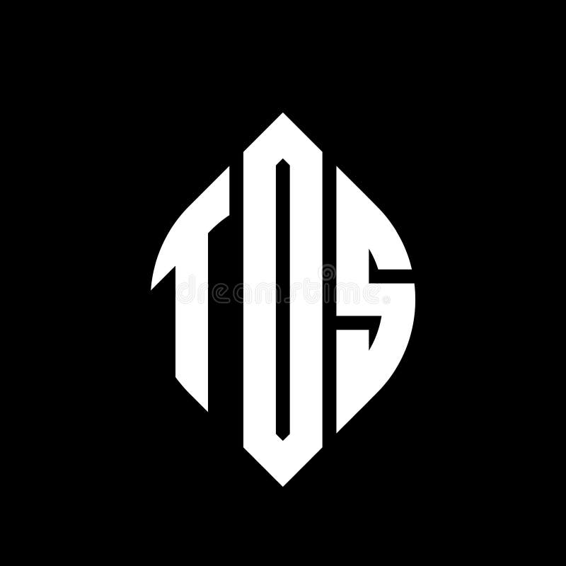 Tos Logo Stock Illustrations – 13 Tos Logo Stock Illustrations, Vectors ...