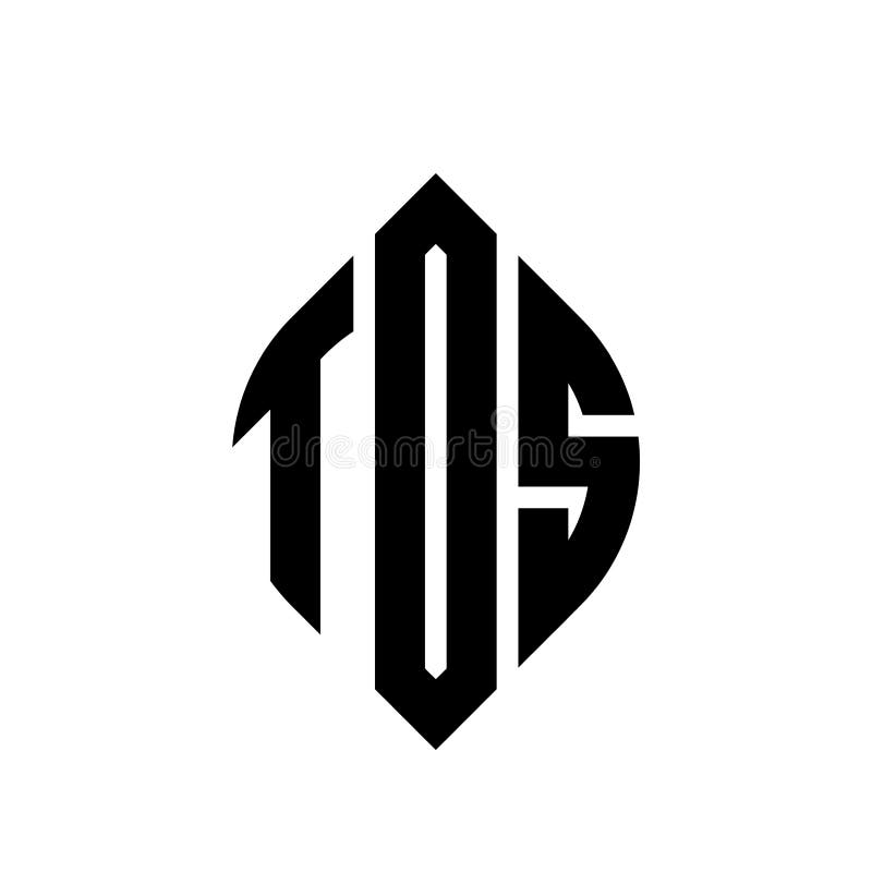 Tos Logo Stock Illustrations – 13 Tos Logo Stock Illustrations, Vectors ...
