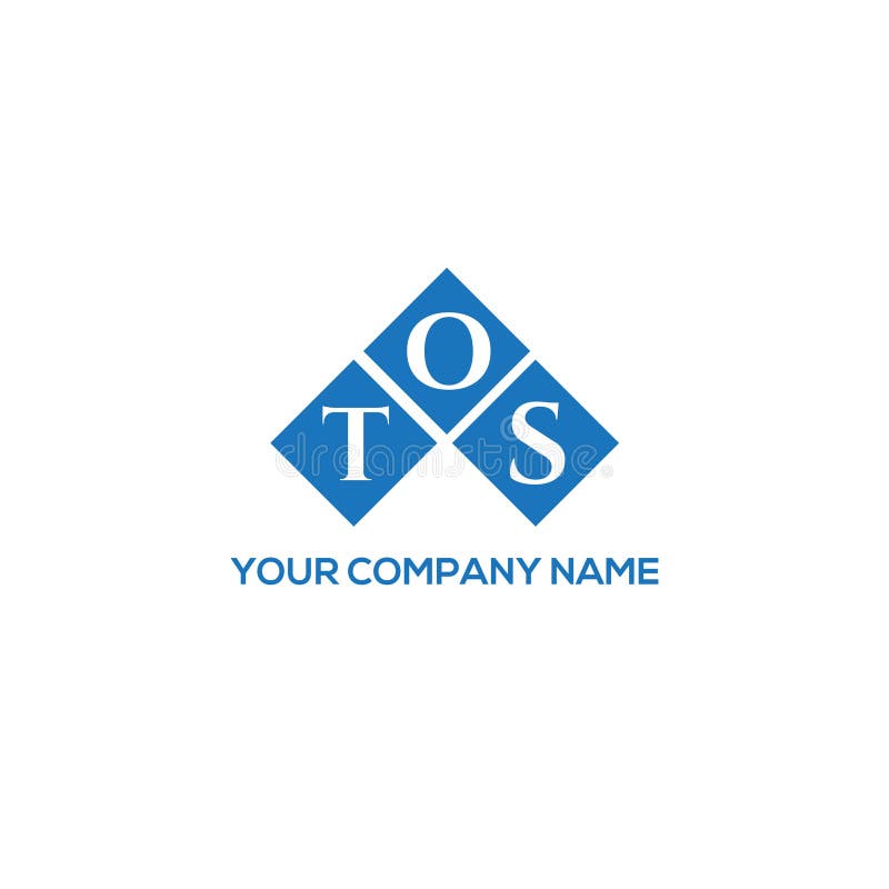 Tos Label Stock Illustrations – 28 Tos Label Stock Illustrations ...