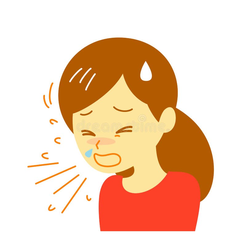 Tos Ilustraciones Stock, Vectores, Y Clipart – (39,313 Ilustraciones Stock)