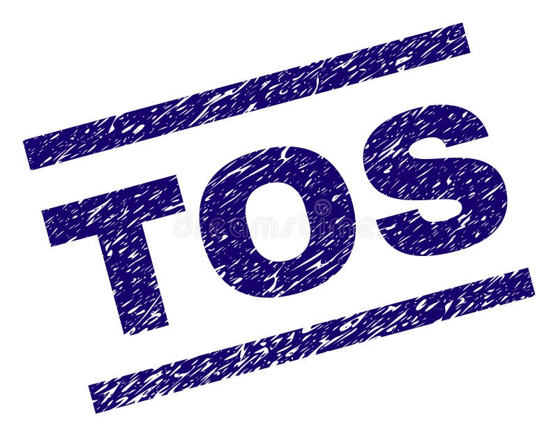 Tos Stock Illustrations – 149 Tos Stock Illustrations, Vectors ...