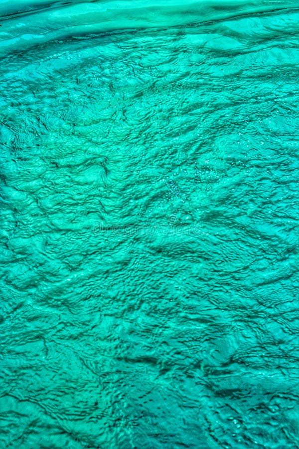 Tosca Abstract Background for Design Stock Image - Image of circle ...