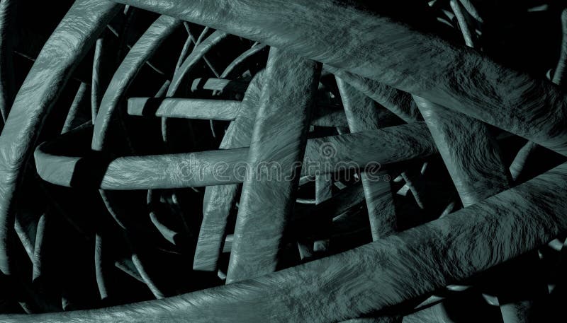 Tosca abstract textures stock image. Image of monochrome - 271657487