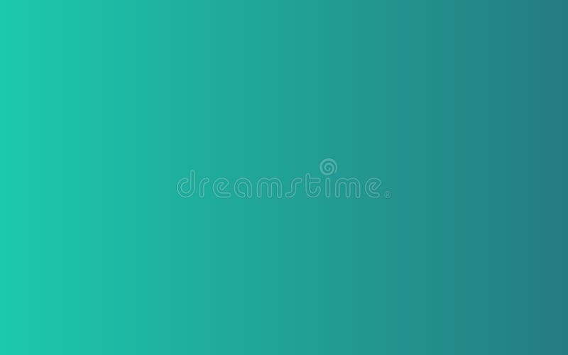 Tosca Gradient Abstract Background Diagonal Stretch with Line ... Tosca Gradient Abstract Background Diagonal Stretch with Line ...
