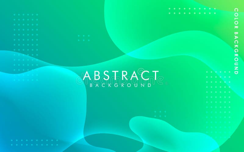 Tosca Circle Color Background. Dynamic Textured Geometric Element ...