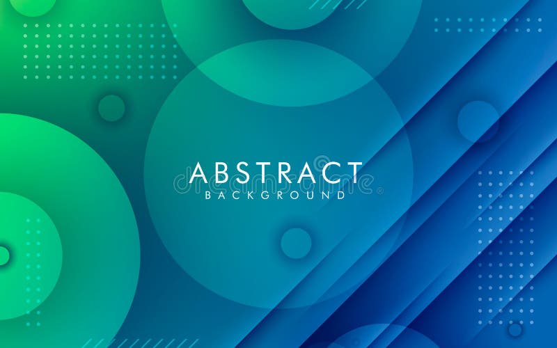 Tosca Gradient Abstract Background Diagonal Stretch with Line ...