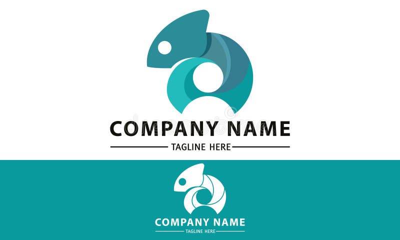 Tosca Logo Stock Illustrations – 566 Tosca Logo Stock Illustrations ...