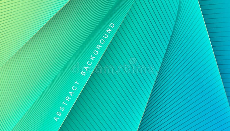 Tosca Gradient Abstract Background Diagonal Stretch with Line ...