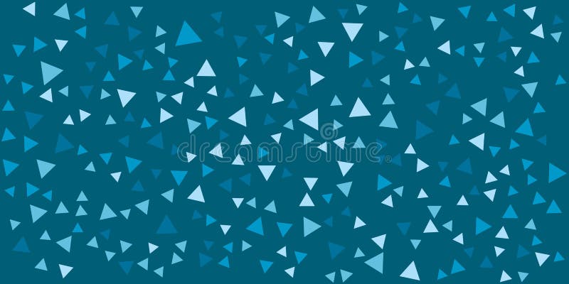 Triangle Playstation Stock Illustrations – 61 Triangle Playstation ...