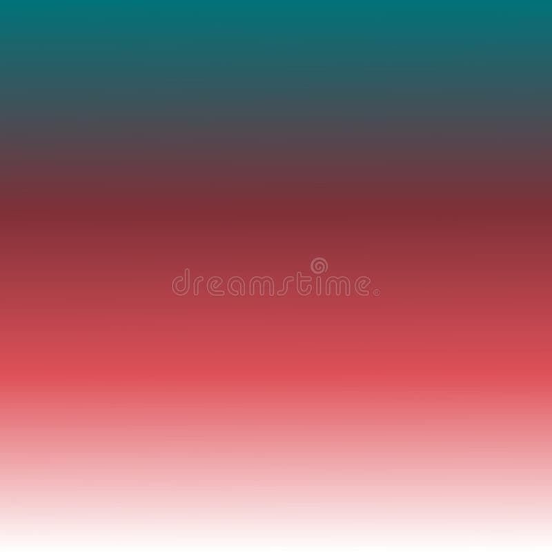 Tosca, Red, Pink, White Color Gradient Stock Illustration ... Tosca, Red, Pink, White Color Gradient Stock Illustration ...