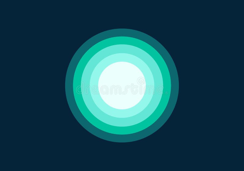 Tosca Gradient Stock Illustrations – 774 Tosca Gradient Stock ...