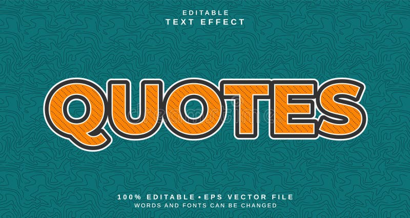 Catching Orange Stock Illustrations – 3,531 Catching Orange Stock ...