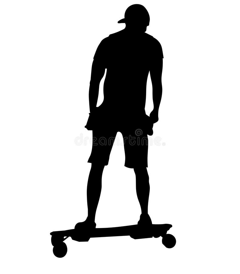 Inverted Cap Stock Illustrations – 60 Inverted Cap Stock Illustrations ...