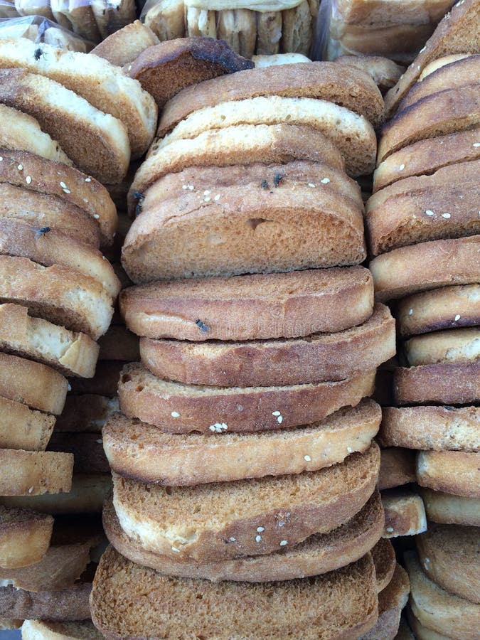 Hath Loury Stock Photos - Free & Royalty-Free Stock Photos from Dreamstime