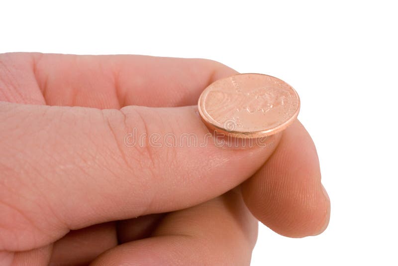 Toss a coin stock image. Image of resolution, toss, determination - 882059