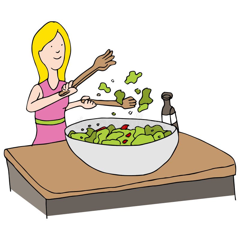 Toss Stock Illustrations – 1,980 Toss Stock Illustrations, Vectors ...