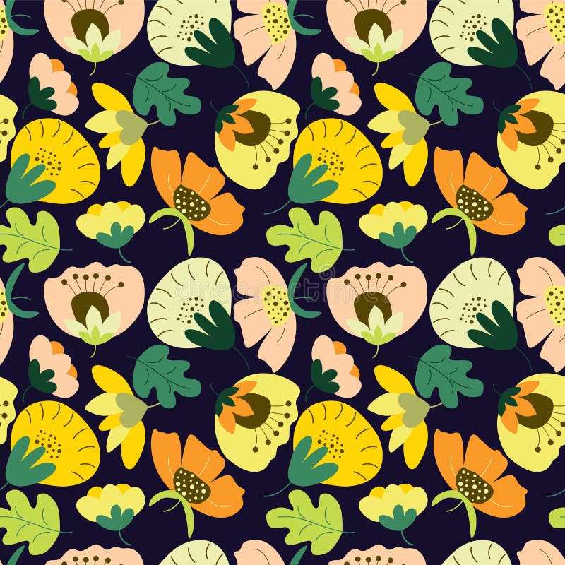 Tossed Surface Pattern Background Stock Illustrations – 311 Tossed ...