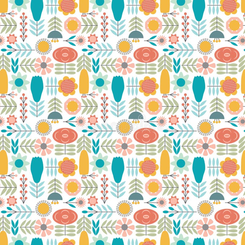 Tossed Surface Pattern Background Stock Illustrations – 311 Tossed ...