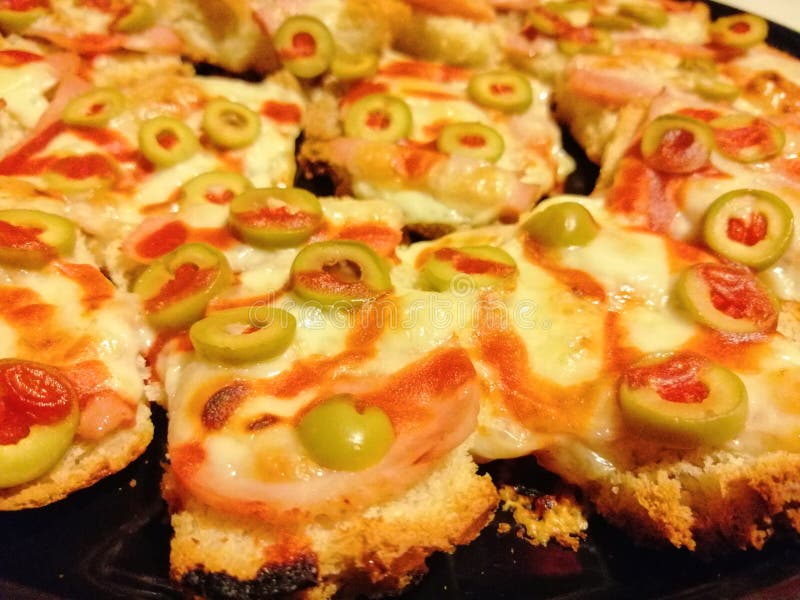 Tost sendwich stock photo. Image of food, nice, warm - 177657552