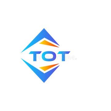 Tot Logo Stock Illustrations – 158 Tot Logo Stock Illustrations ...