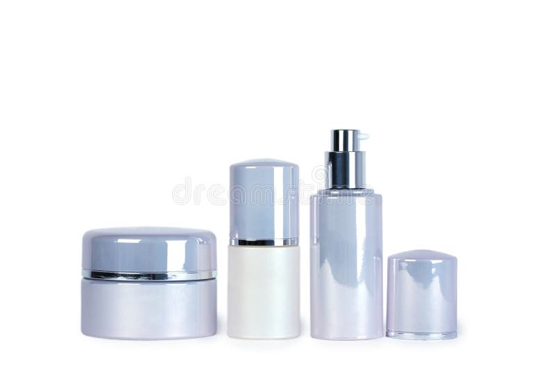 Total care stock image. Image of serum, isolated, health - 10342355