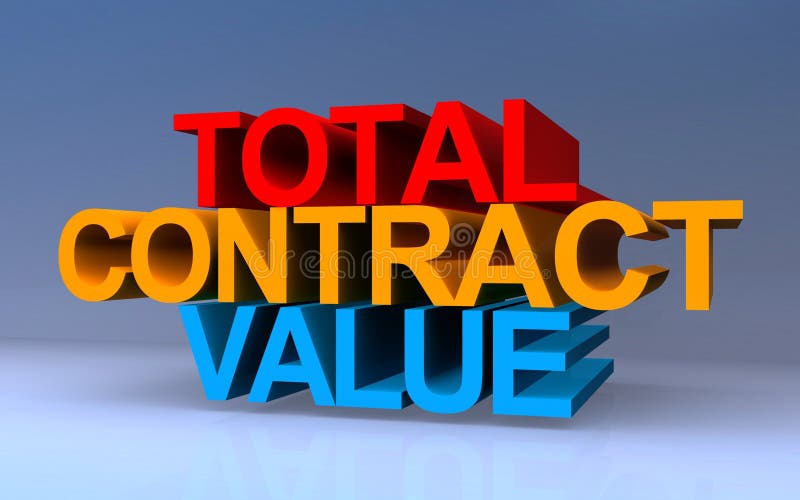 Total Revenue Stock Illustrations – 678 Total Revenue Stock ...