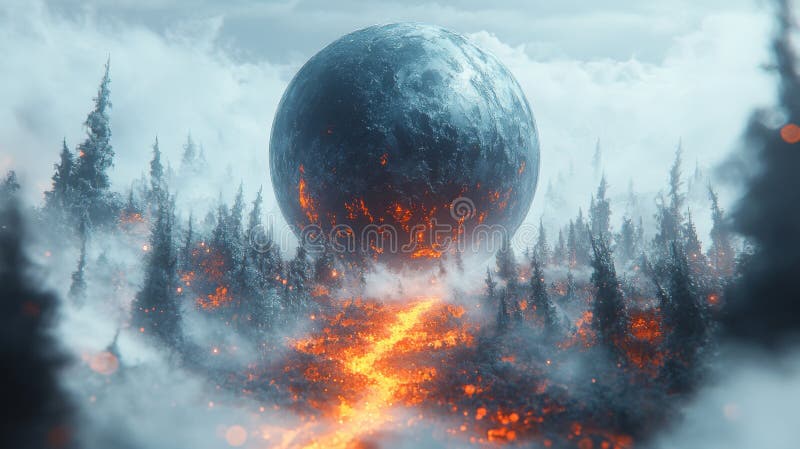 In Total Darkness, an Immersive Visual Experience Awaits through ...