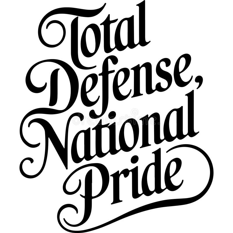 Similar Communication Piece Stock Illustrations – 18 Similar ...