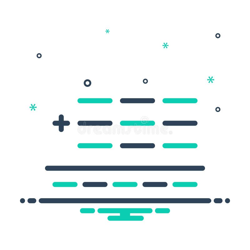 Totalentire Stock Illustrations – 4 Totalentire Stock Illustrations ...