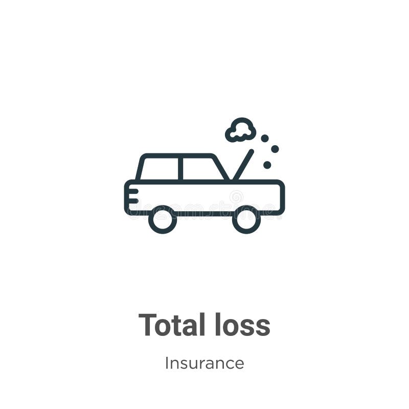 Total Editable Stock Illustrations – 488 Total Editable Stock ...