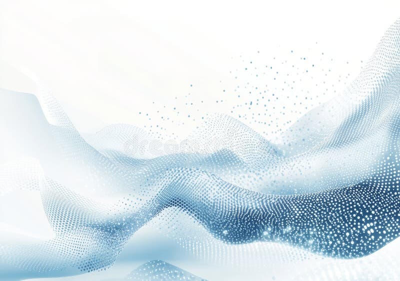 The Total Package for Designing Graphics, Drafting Text, and Presenting ...