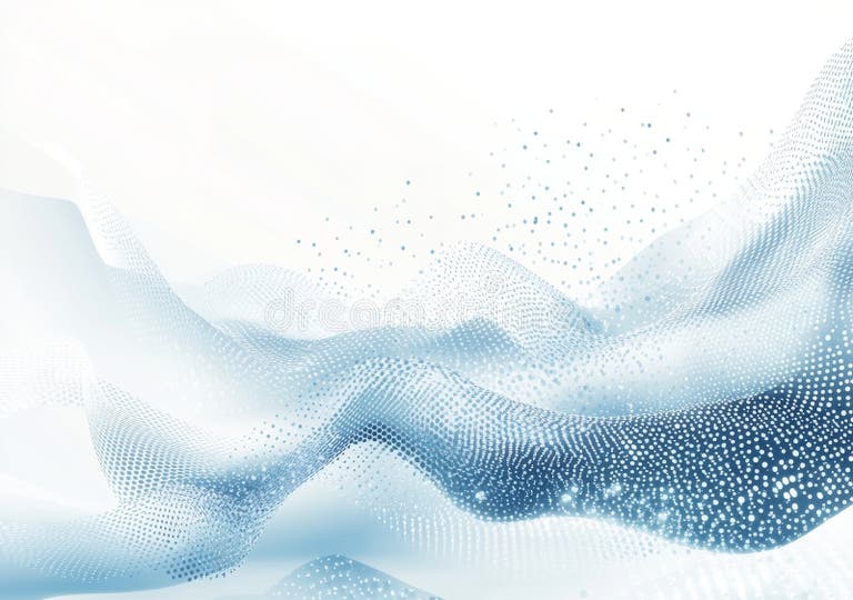 The Total Package for Designing Graphics, Drafting Text, and Presenting ...