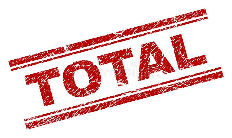 Total Caption Stock Illustrations – 907 Total Caption Stock ...