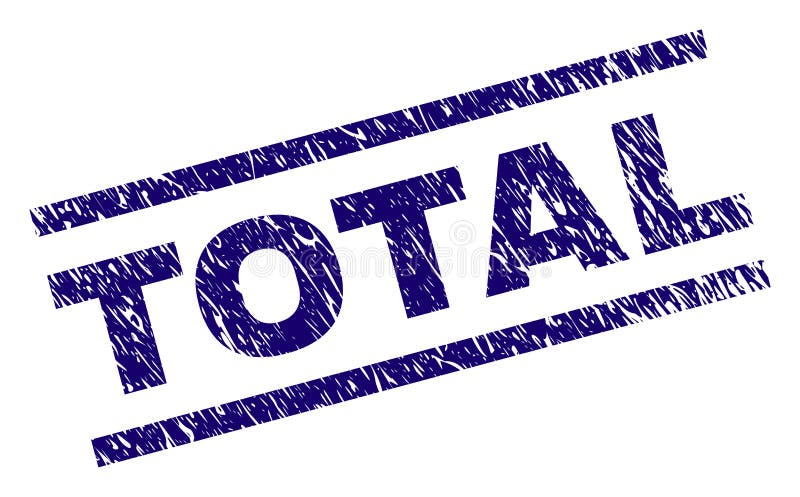 Total Caption Stock Illustrations – 907 Total Caption Stock ...