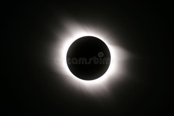 3,427 Eclipse Solar Total Foto Stock Photos - Free & Royalty-Free Stock ...