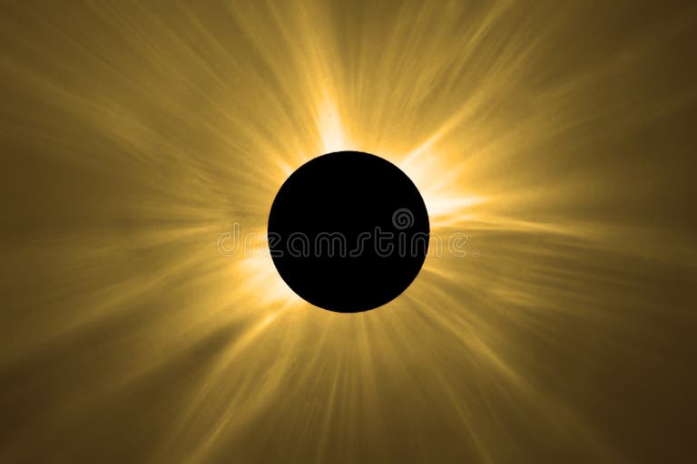 65,434 Total Arriere Stock Photos - Free & Royalty-Free Stock Photos ...