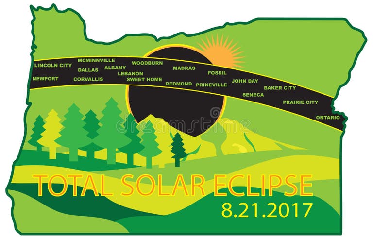 Eclipse Map Stock Illustrations – 1,484 Eclipse Map Stock Illustrations ...