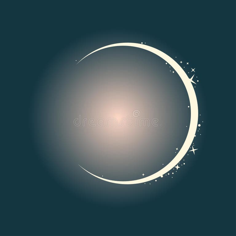 Solar Eclipse Banner Stock Illustrations – 612 Solar Eclipse Banner ... Solar Eclipse Banner Stock Illustrations – 612 Solar Eclipse Banner ...