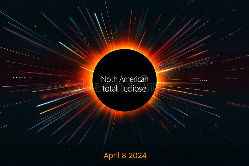 Solar Eclipse Banner 2024 Stock Illustrations – 41 Solar Eclipse Banner ... Solar Eclipse Banner 2024 Stock Illustrations – 41 Solar Eclipse Banner ...