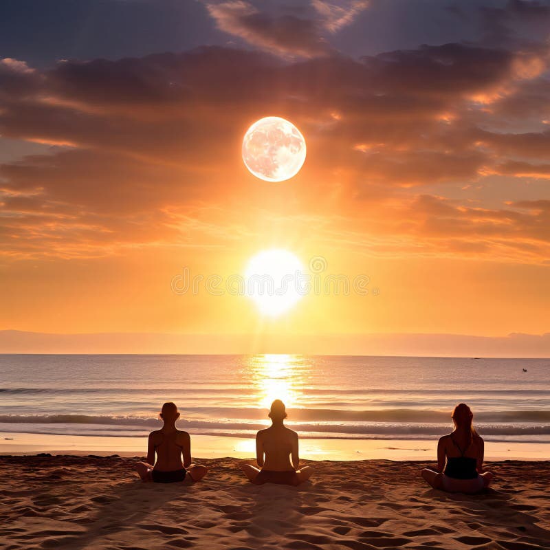 Pracice Stock Photos - Free & Royalty-Free Stock Photos from Dreamstime