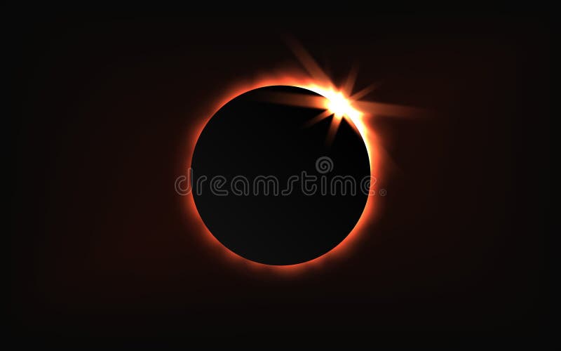 Nature Planet Circle Stock Illustrations – 49,206 Nature Planet Circle Stock Illustrations ...