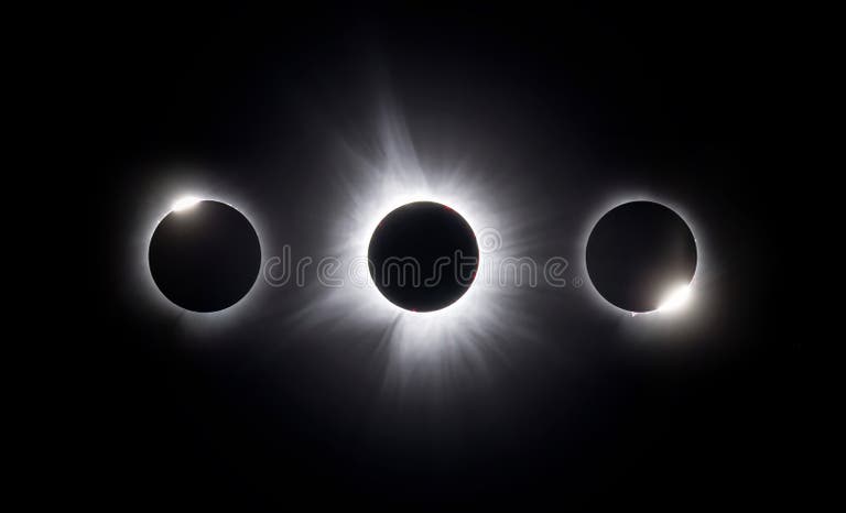 65,434 Total Arriere Stock Photos - Free & Royalty-Free Stock Photos ...